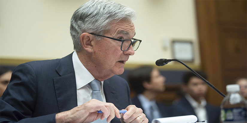 Mauldin Economics - Publisher of Free and Premium Investment Research